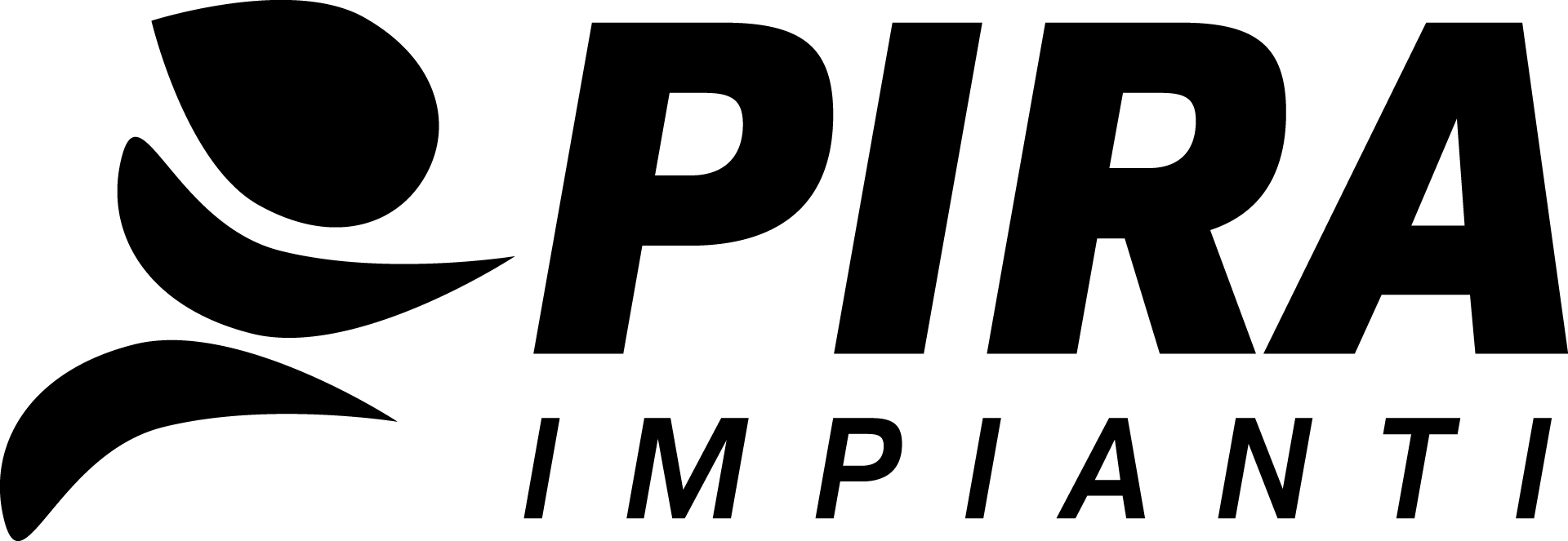 Turbine idroelettriche: tipologie, caratteristiche e differenze - Pira ...